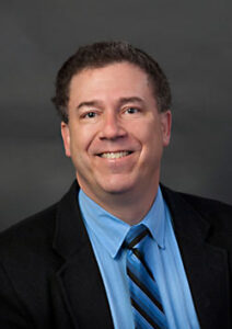 Samuel Sherry - Attorney at Law